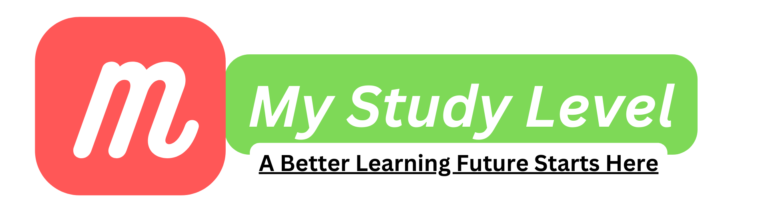 Advantages and Disadvantages of High Level Computer Languages - My ...