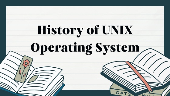 Ms Dos Operating System - Exclusive | My Study Level Ms Dos Operating System - Exclusive | My Study Level