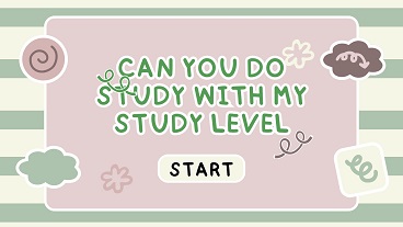 H.P. Patwari Question Paper 2015 | My Study Level - My Study Level